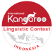 IKLC Indonesia (International Kangaroo Linguistic Contest Indonesia ...