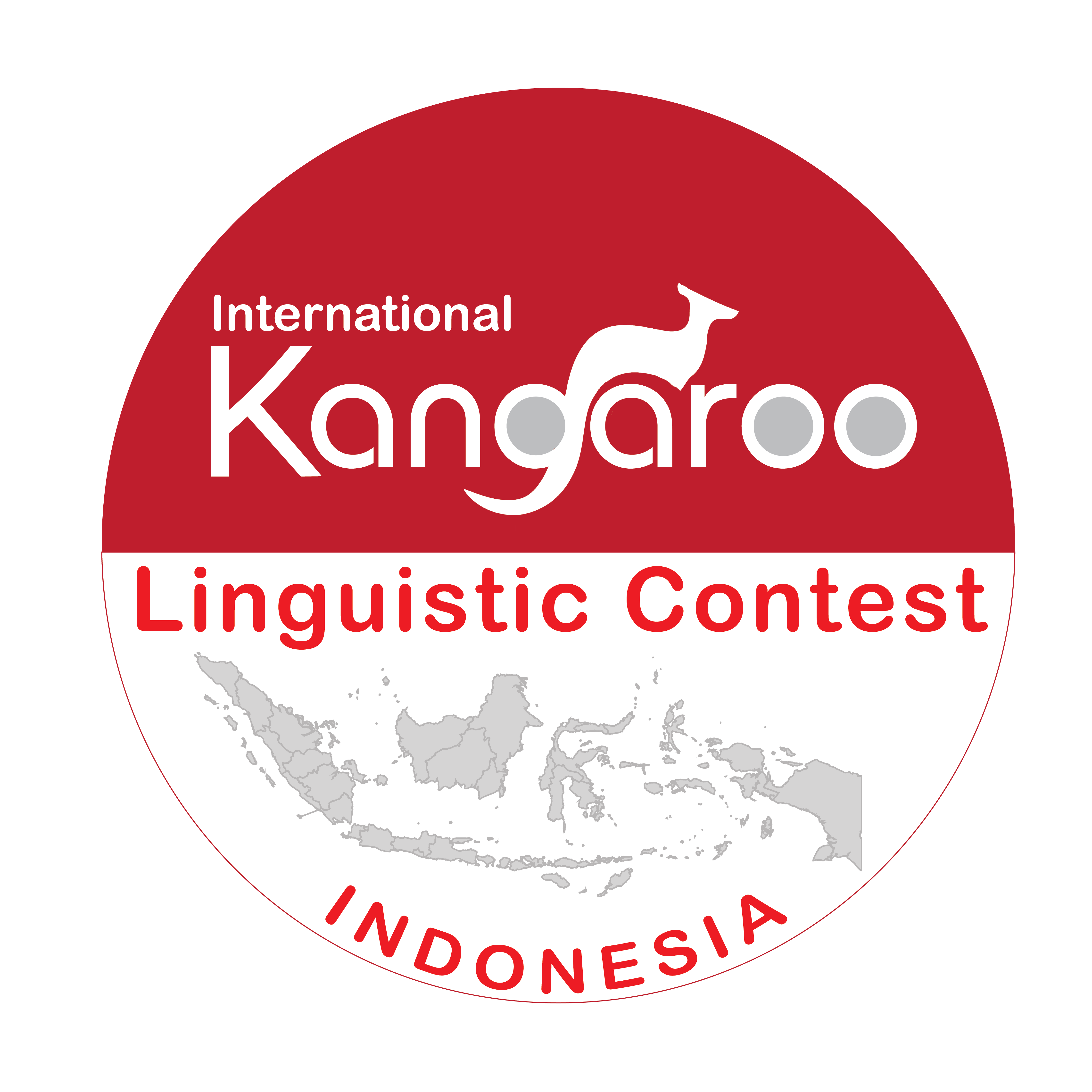 Registration IKLC 2025 – IKLC Indonesia (International Kangaroo ...