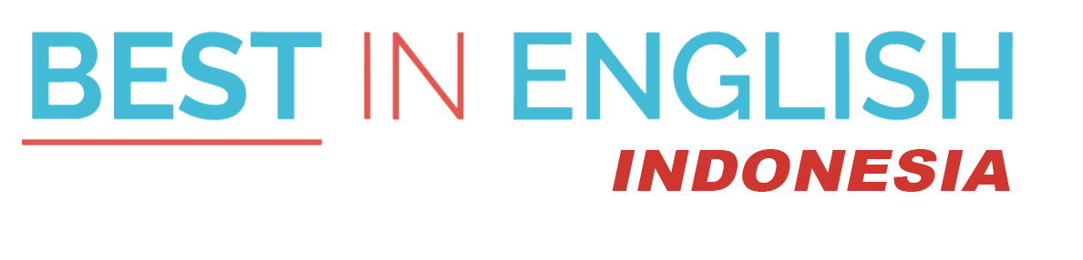 Past Papers Best In English – IKLC Indonesia (International Kangaroo ...